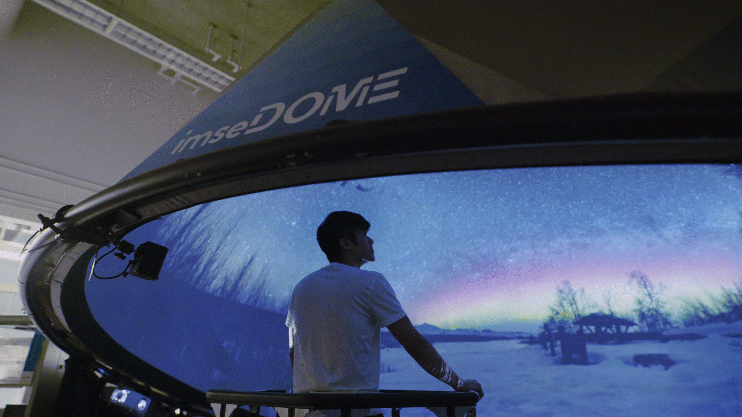 HKU Open Faculty Positions – HKU Open Faculty Positions