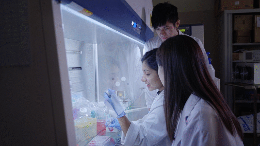 HKU Open Faculty Positions – HKU Open Faculty Positions